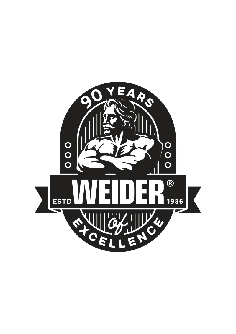 OFFICIAL WEIDER® SHOP | Seit 1936 – Weider Germany
